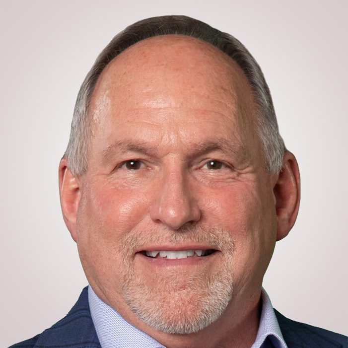 Meet the Team - Mountain View Wealth Management Group | Stifel