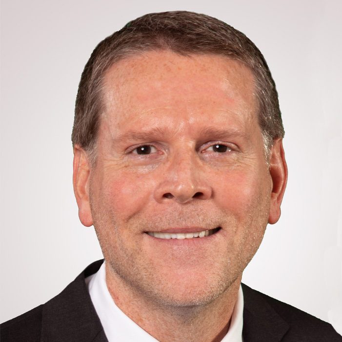 Meet the Team - Mountain View Wealth Management Group | Stifel