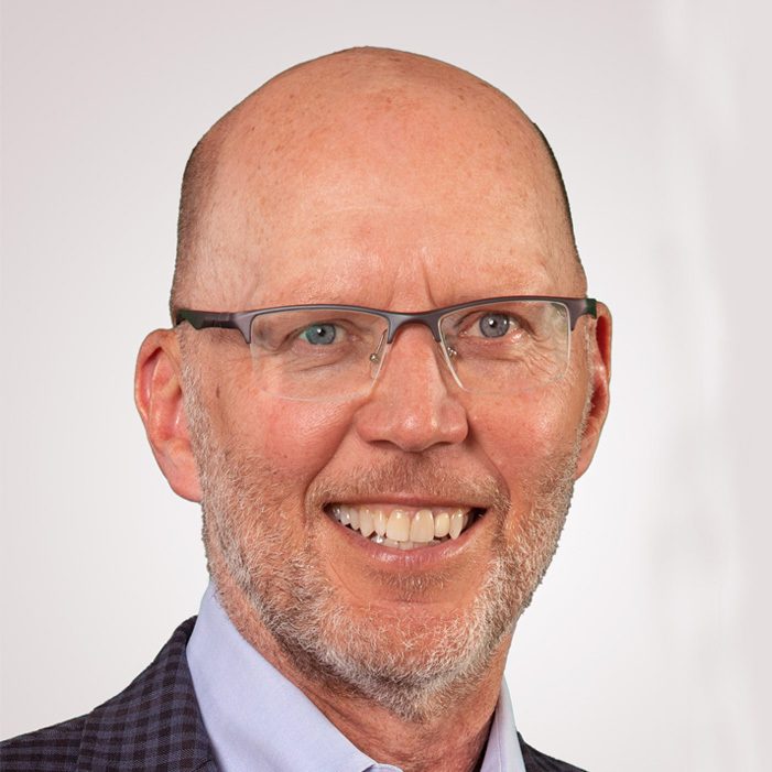 Meet the Team - Mountain View Wealth Management Group | Stifel